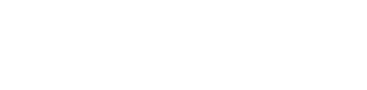 Manley Laboratories - VälLjud AB